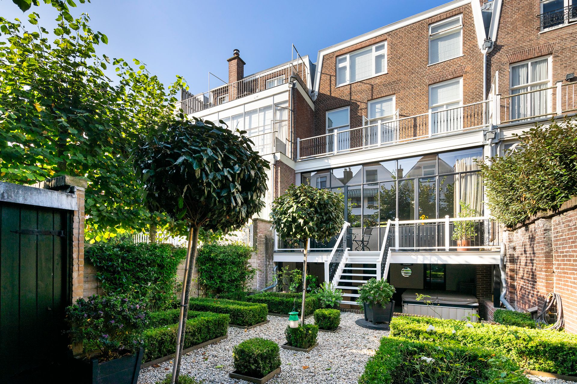 Woningfotografie Tarieven: Wat kost een woningfotograaf? V.a. €120,00