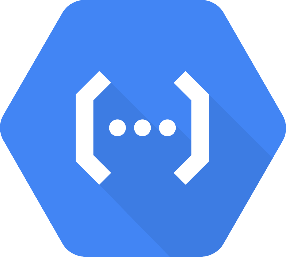 Tefer | A Space For Innovation