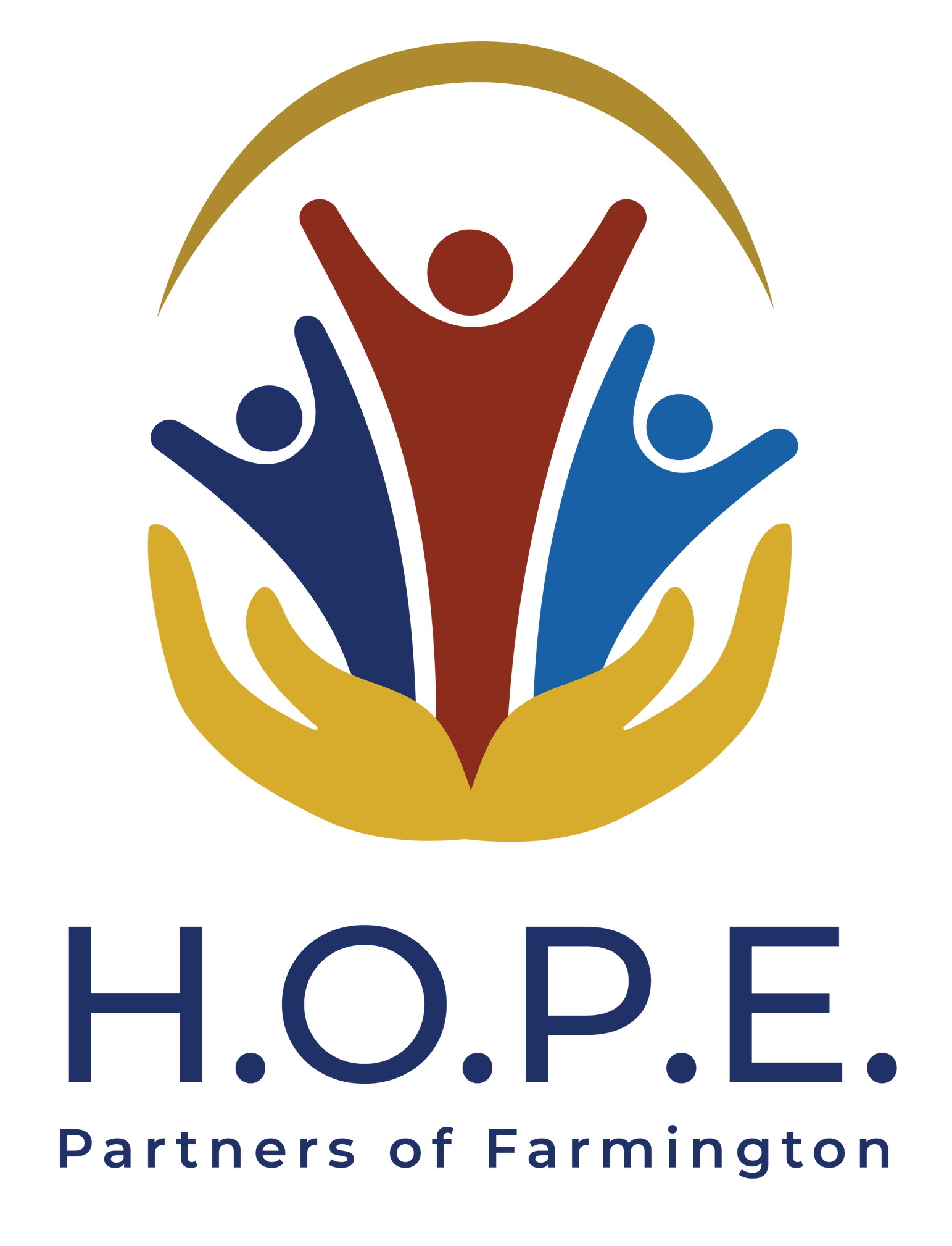 H.O.P.E. Partners of Farmington