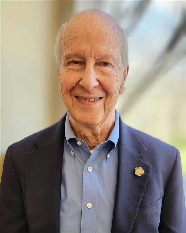 Who We Are | H.O.P.E. Partners of Farmington