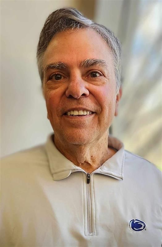 Who We Are | H.O.P.E. Partners of Farmington