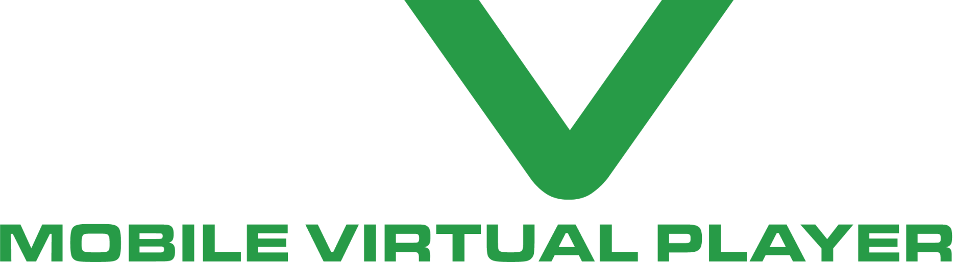 Welcome to MVP Robotics | Robotics Development