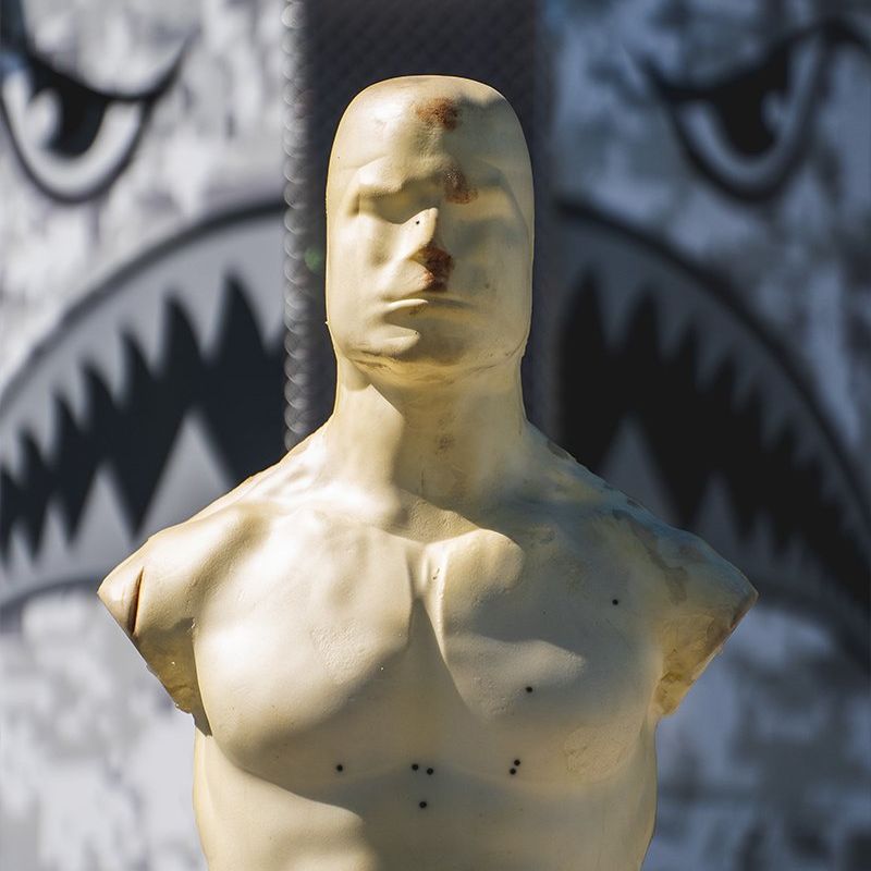 Welcome to MVP Robotics | Robotics Development