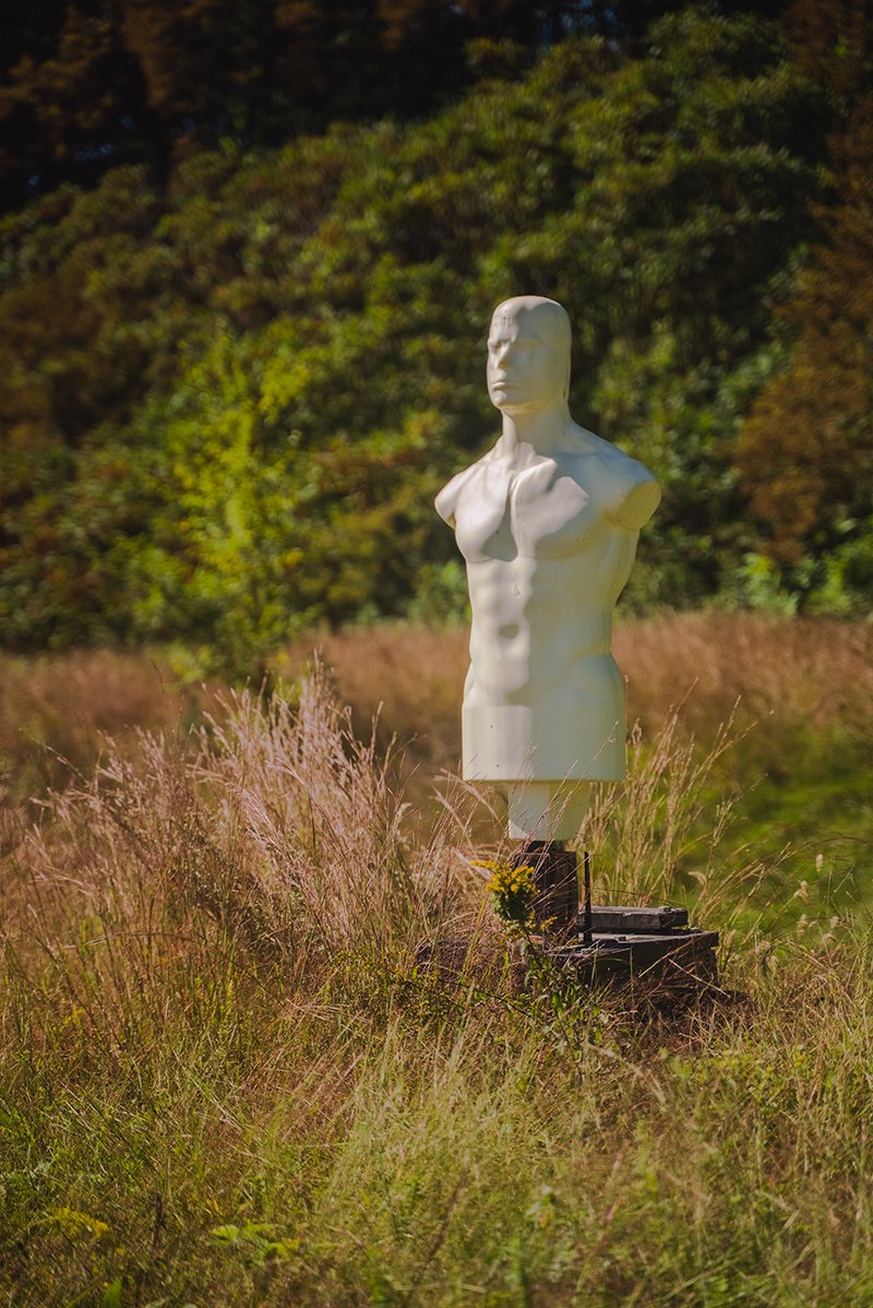 Welcome to MVP Robotics | Robotics Development