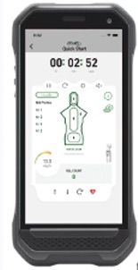 MVP Robotics | TACTICAL - Revolutionizing Tactical Training