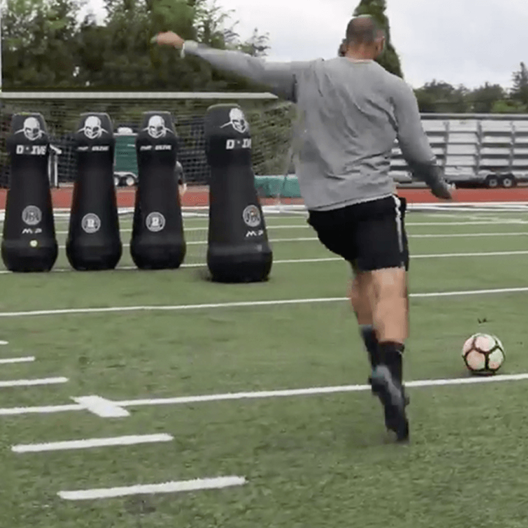 Welcome to MVP Robotics | Robotics Development