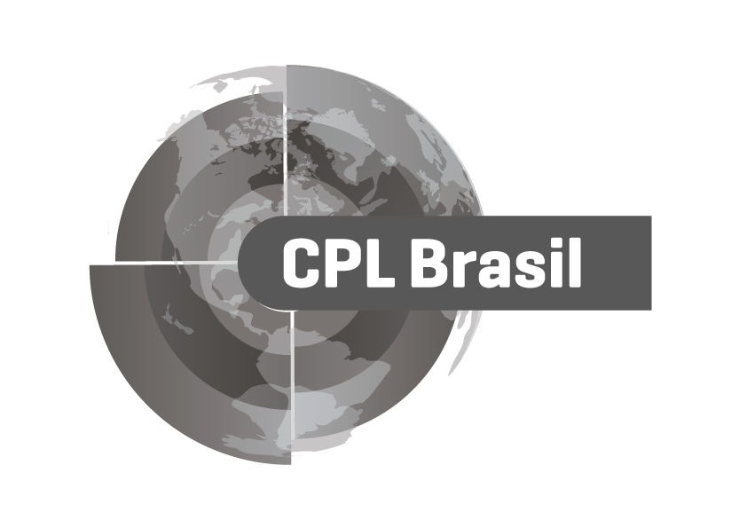 CPL Congresso de Pastores e Líderes