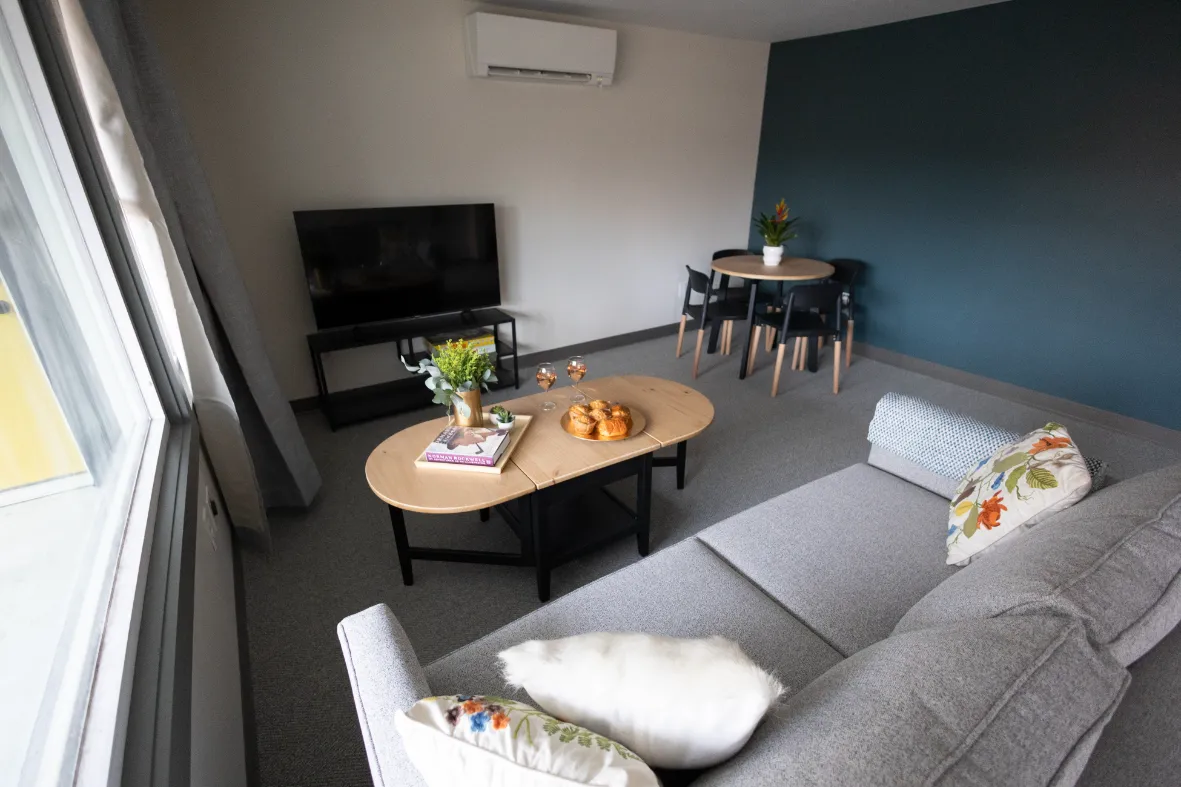 East Rock Inn Official Site Berkshires Top Boutique Hotel