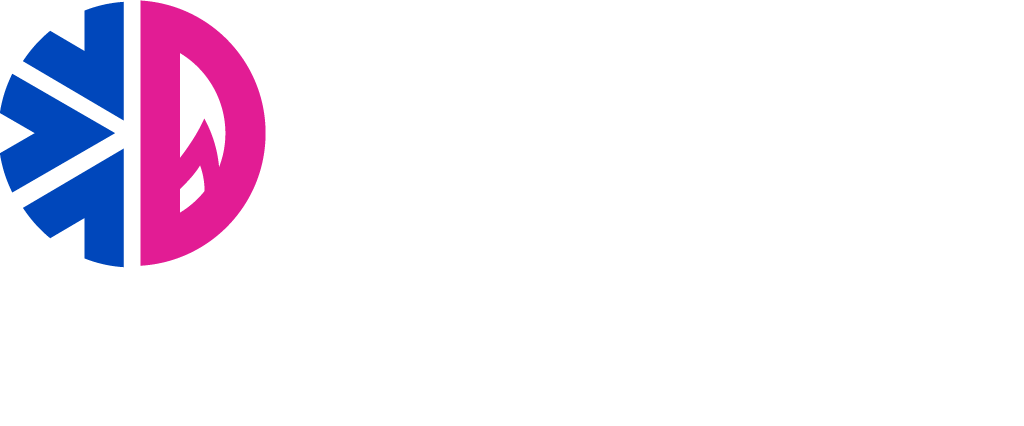 MCFT People