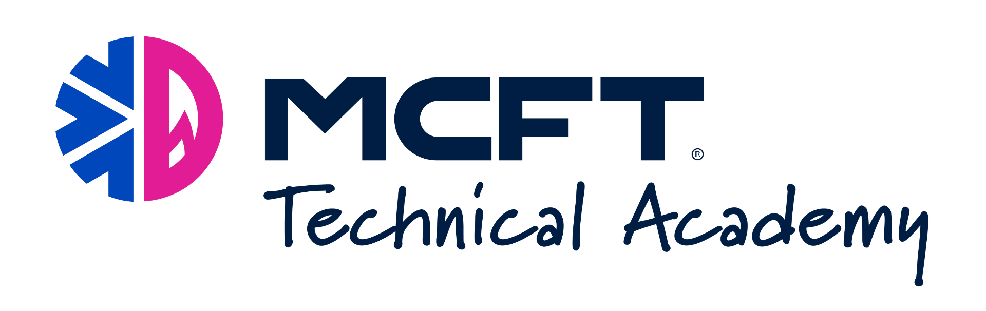 Find out more about our Technical Academy