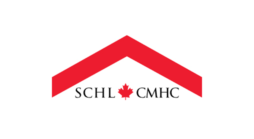 Accueil | Batimex Solution Inspections