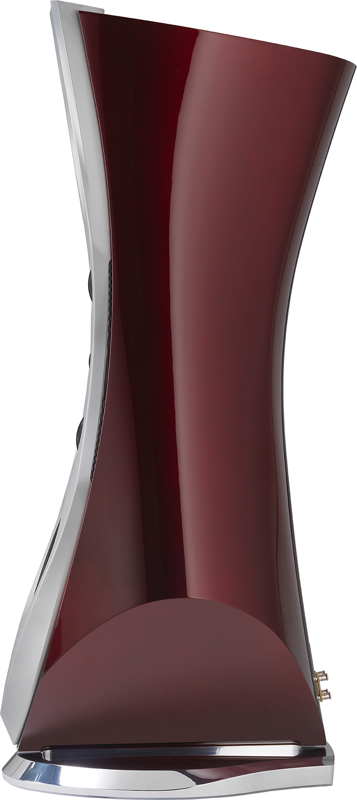 ONEIROS™ Audio | A NEW ICON FOR A NEW AGE | Home