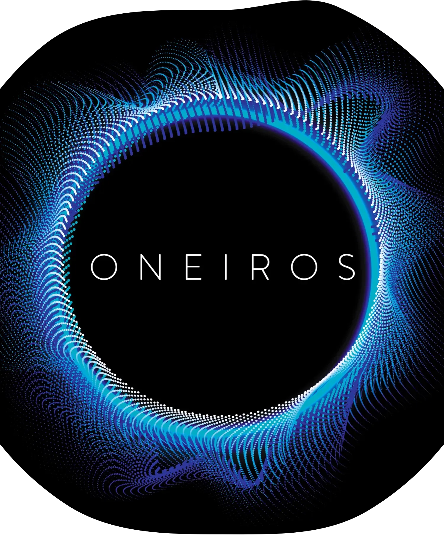 ONEIROS™ Audio | A NEW ICON FOR A NEW AGE | Home