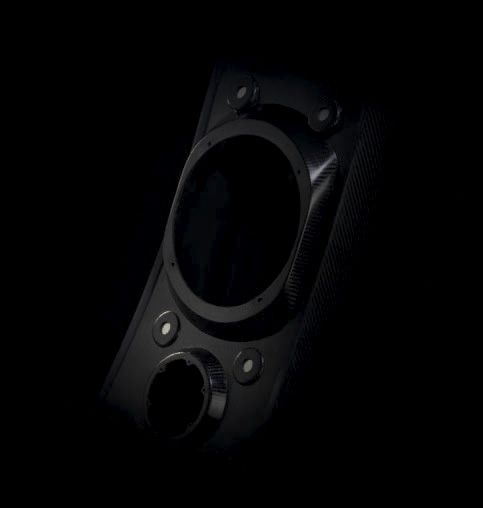 ONEIROS™ Audio | A NEW ICON FOR A NEW AGE | Home