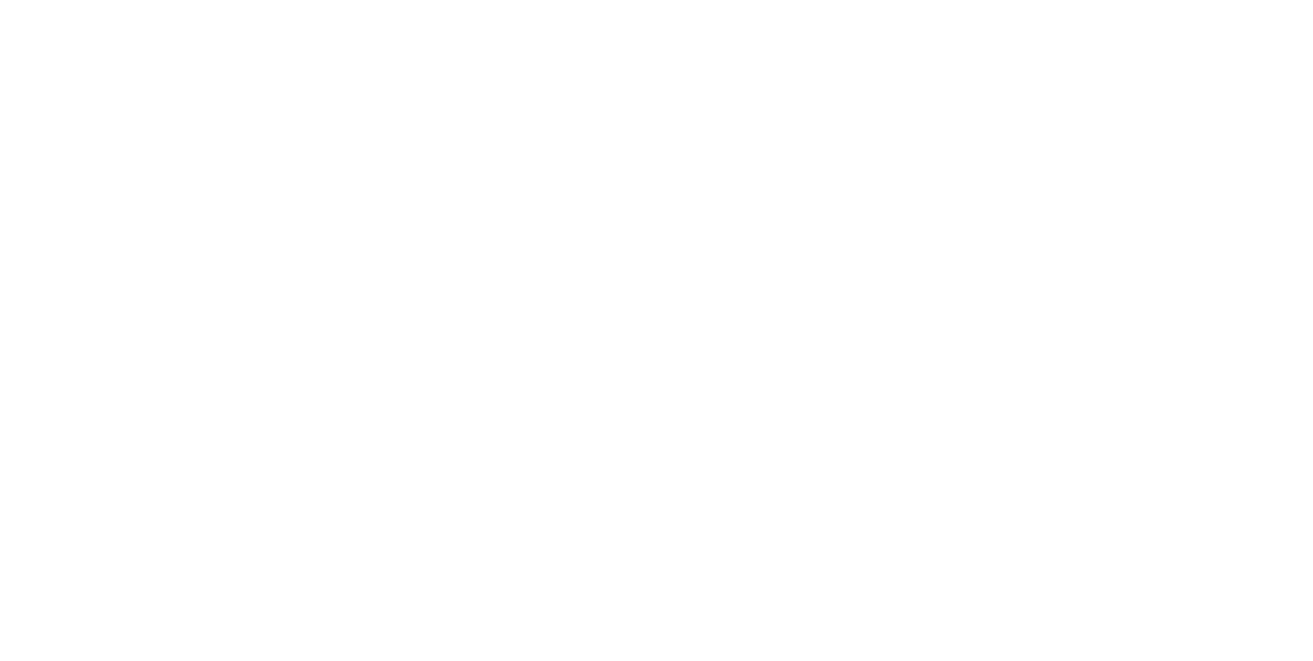 Our Location - Quakertown, PA Funeral Home