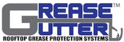 Grease Containment Systems | Elgin, IL | Omni Containment