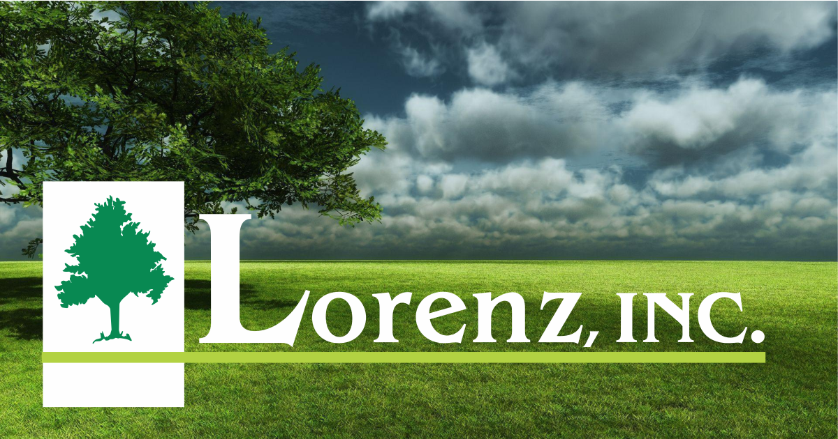 Lorenz, Inc.
