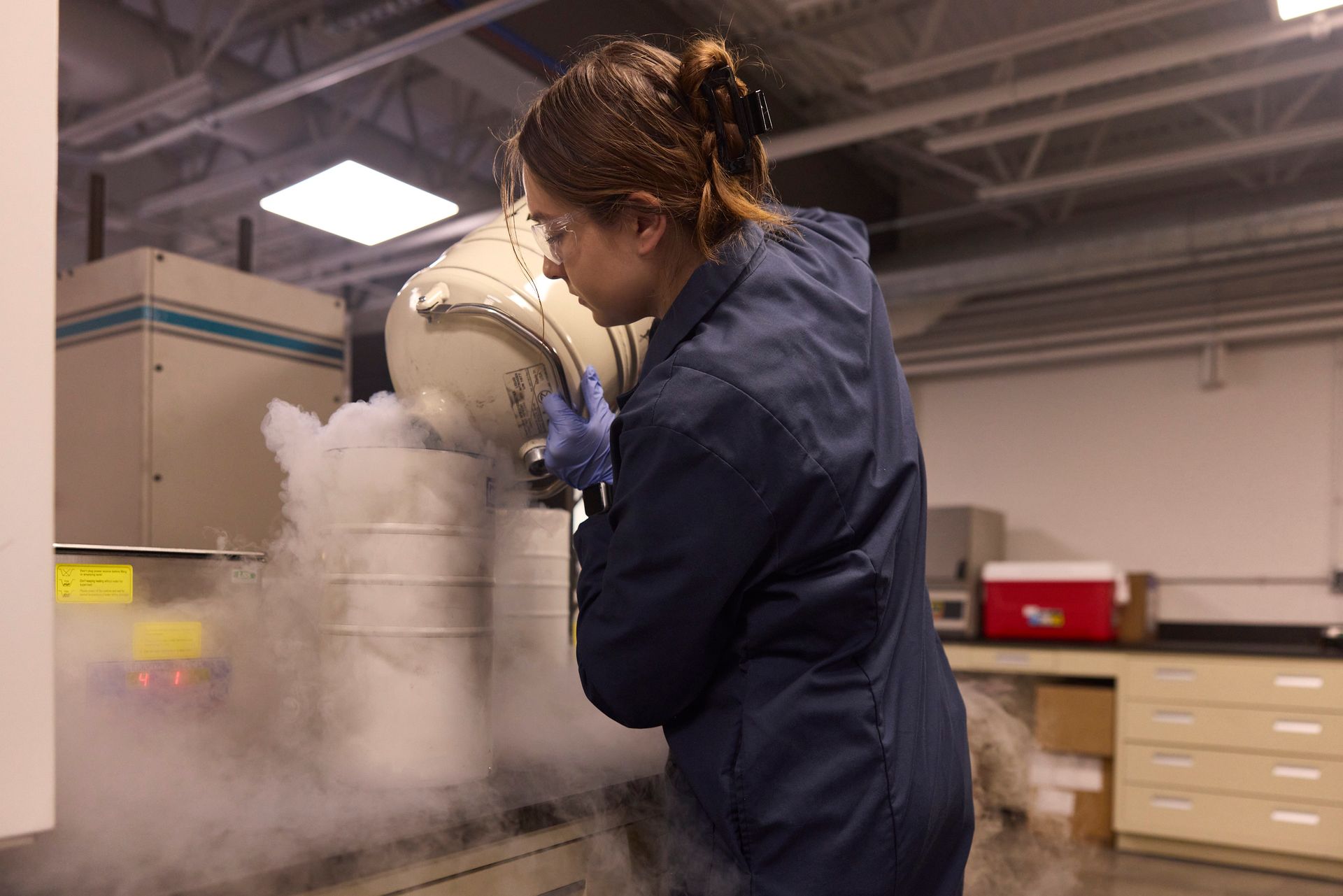 Home [careers.monolith-corp.com]