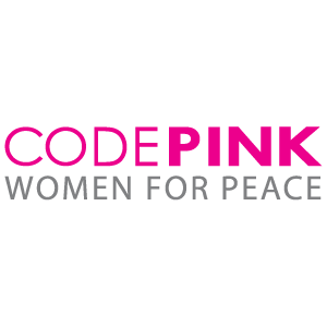 The coalition members about the Divest Oregon campaign