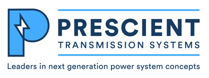 The coalition members about the Divest Oregon campaign