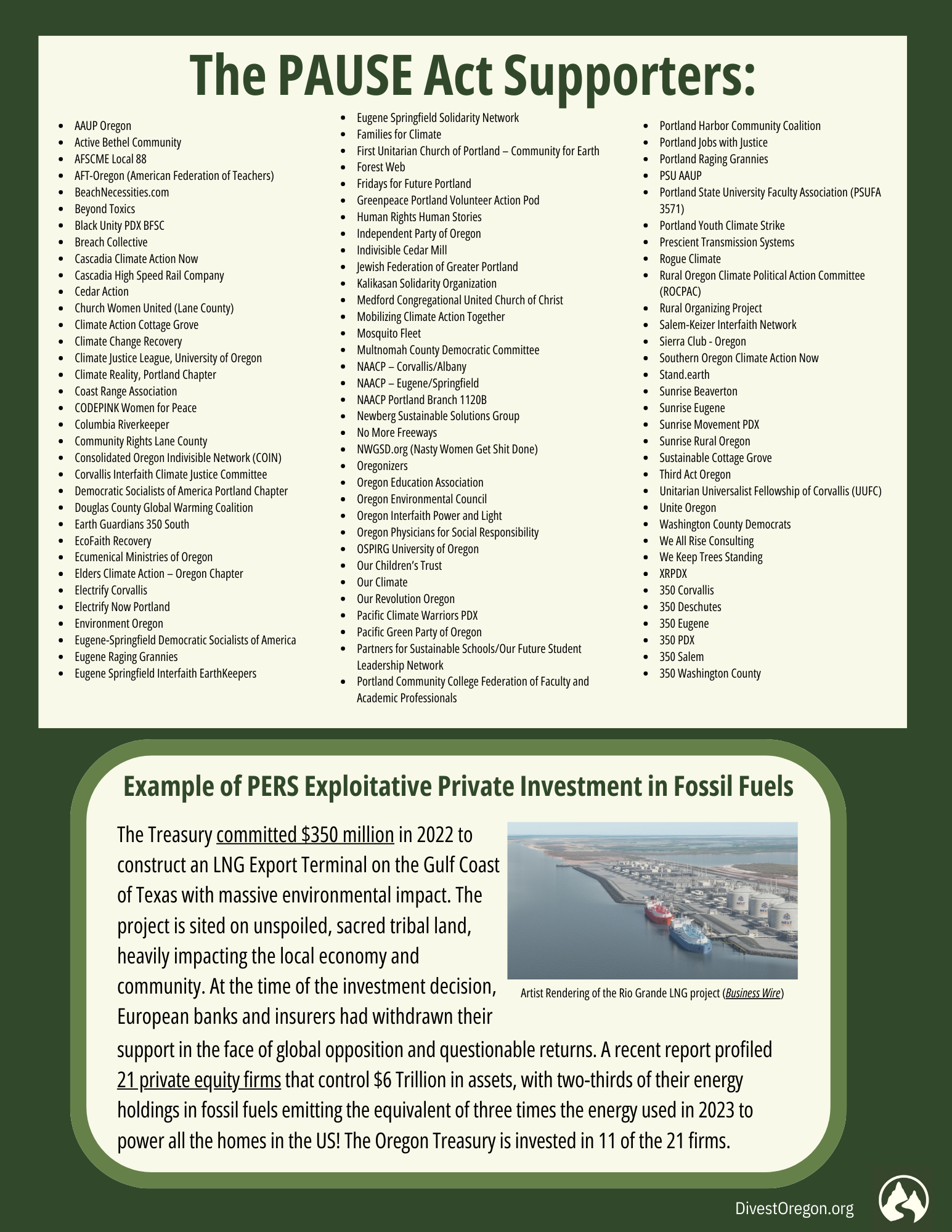 The Pause Act ( 2025)