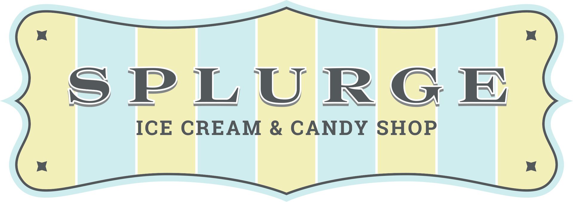 Home [www.orchardtavernphx.com]