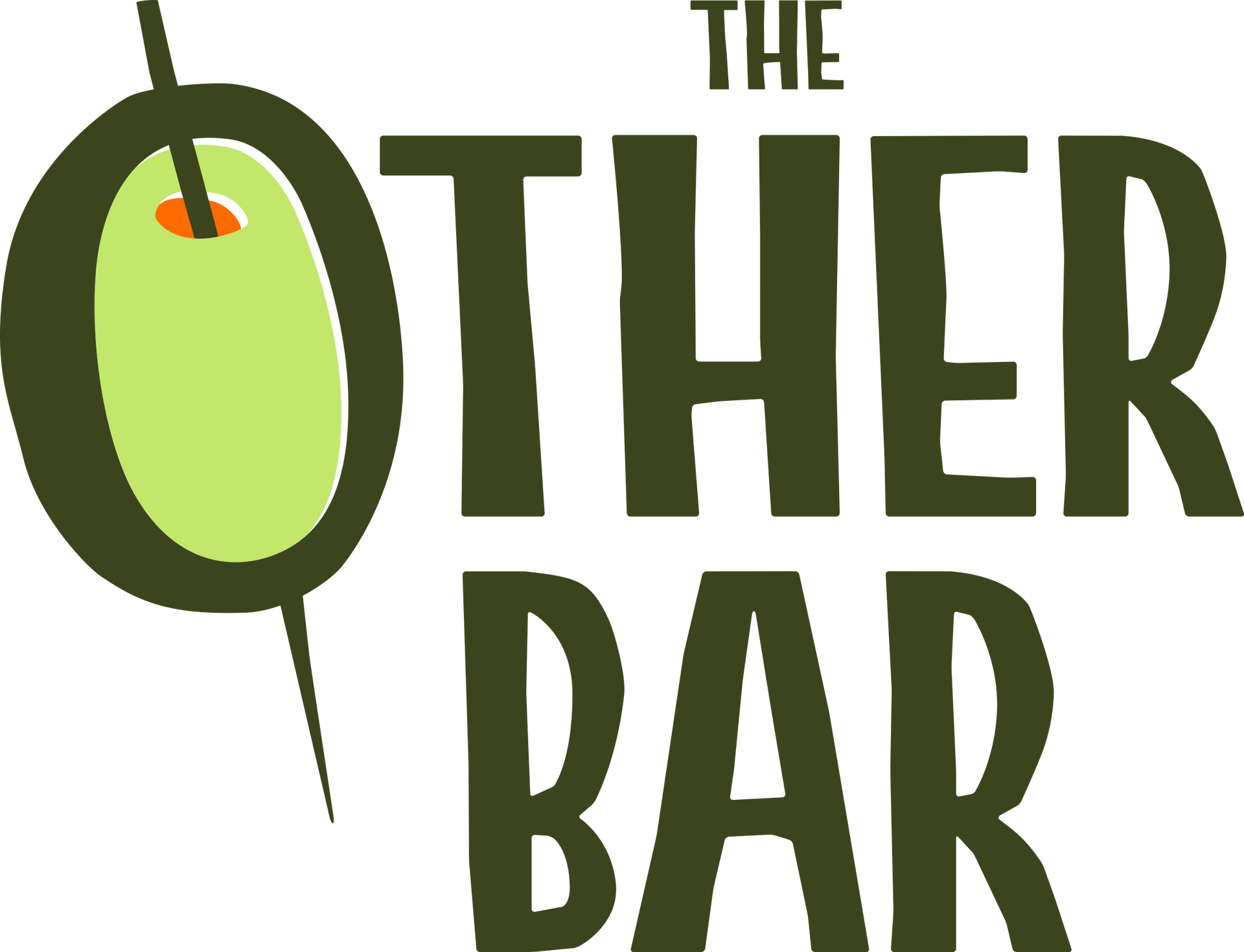 Home [www.orchardtavernphx.com]