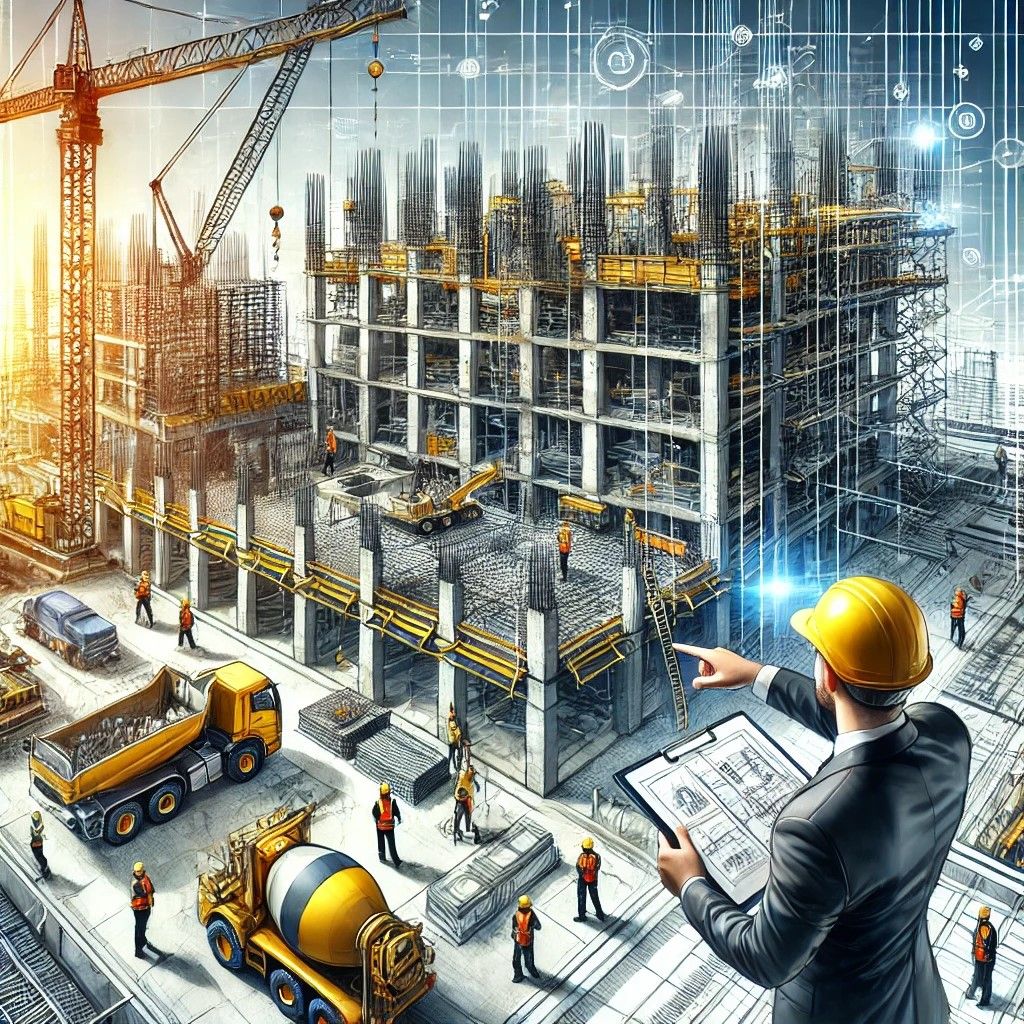 Home [adaptiveps.com]