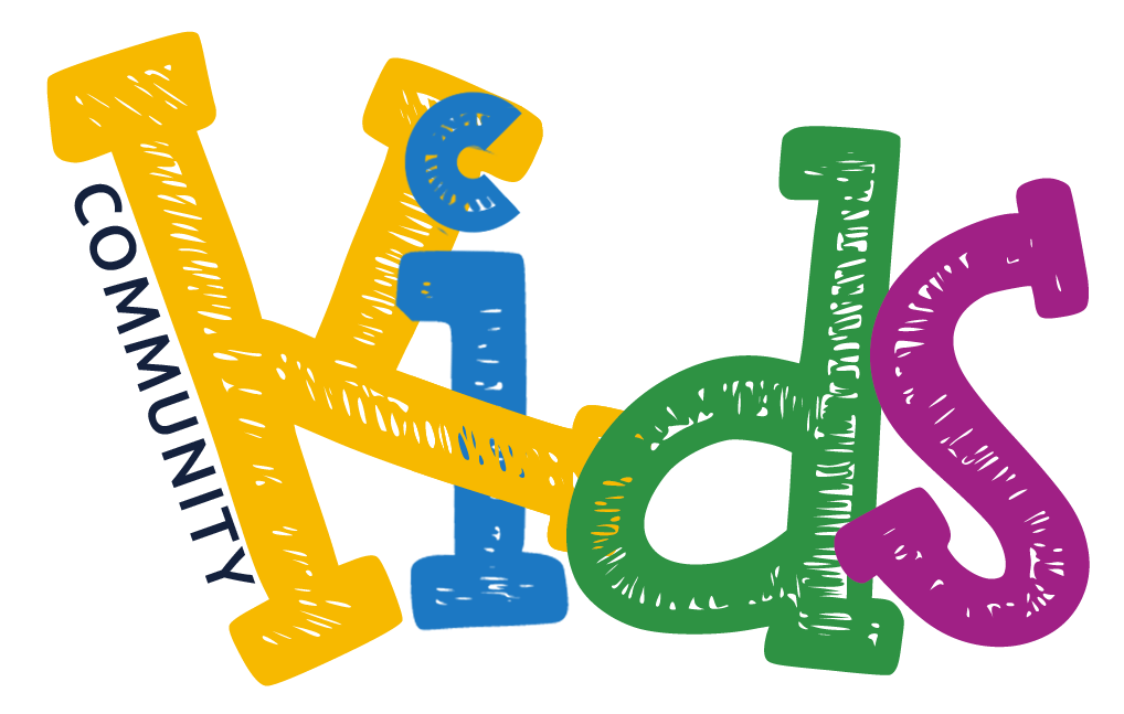 Community Kids