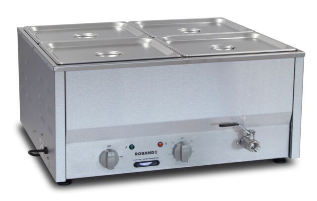 Catering Equipment | Northern Rivers Wedding & Event Hire