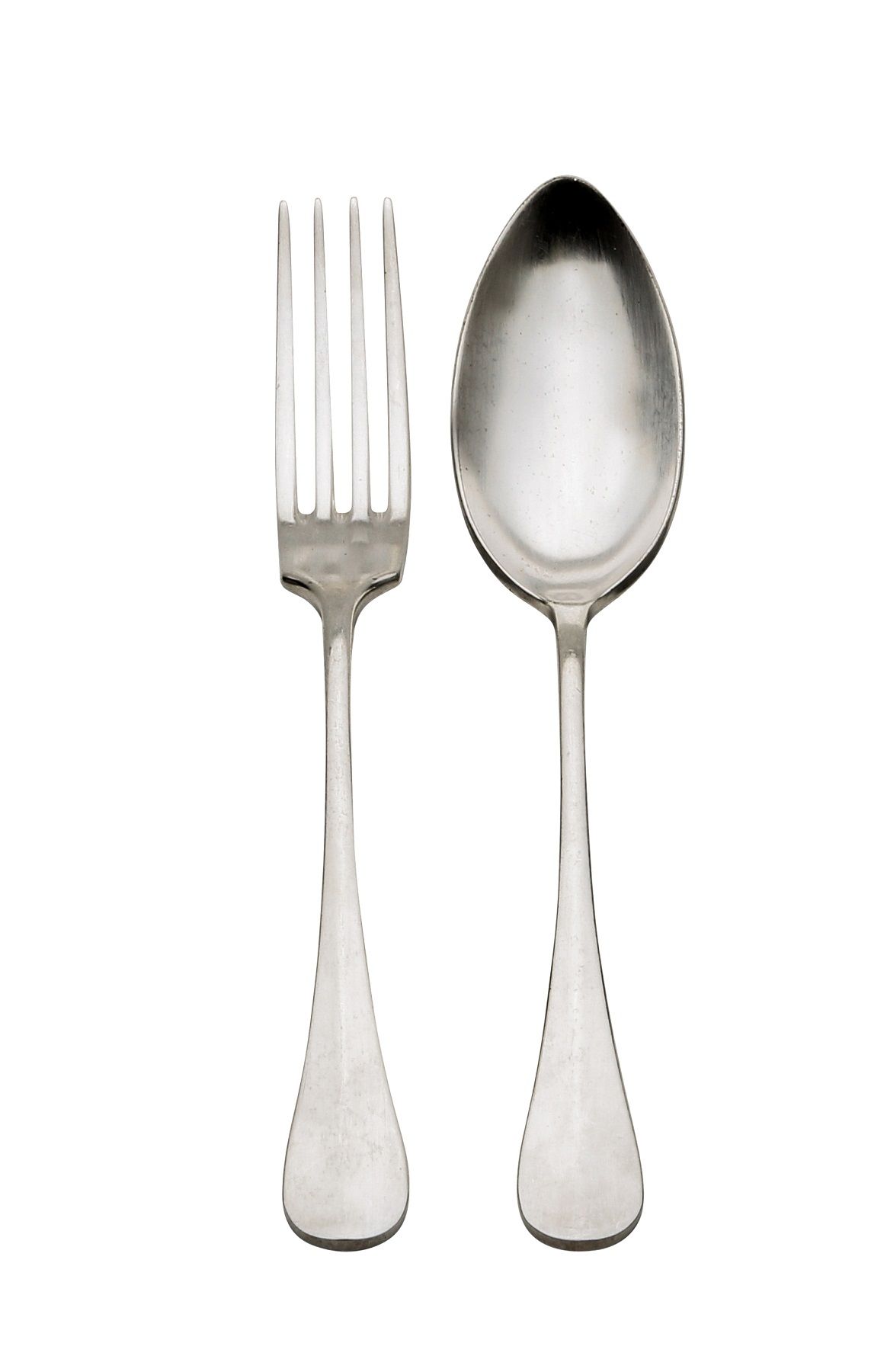 Catering Equipment | Northern Rivers Wedding & Event Hire