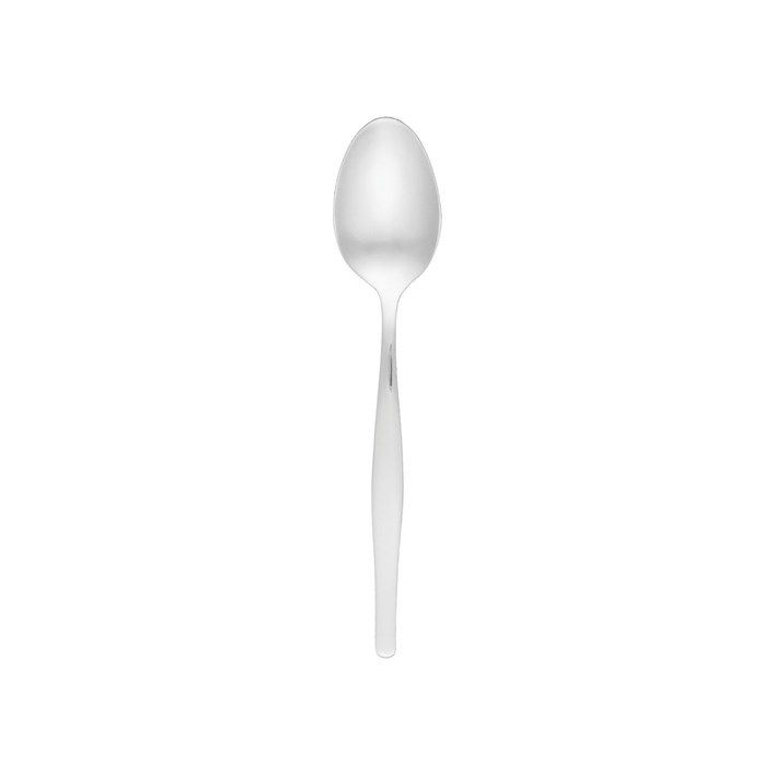 Tableware Hire | Northern Rivers Wedding & Event Hire