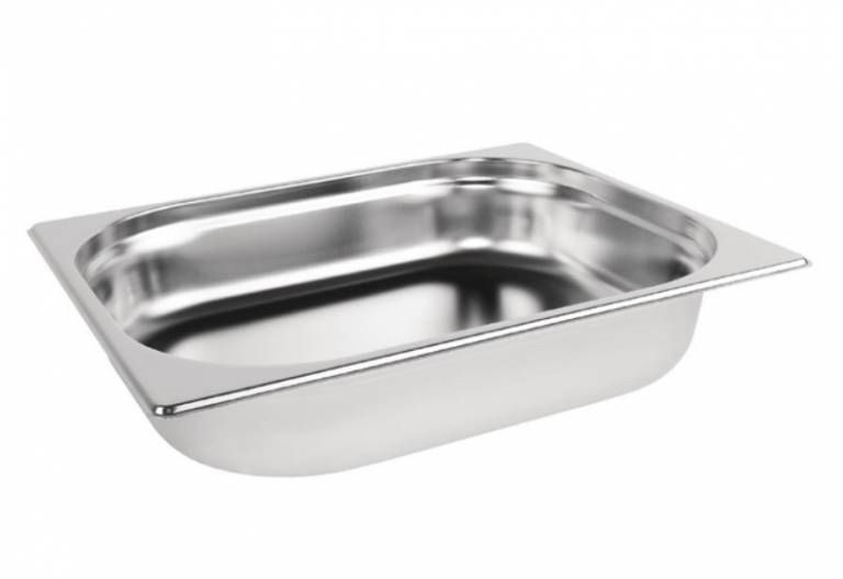 Catering Equipment | Northern Rivers Wedding & Event Hire