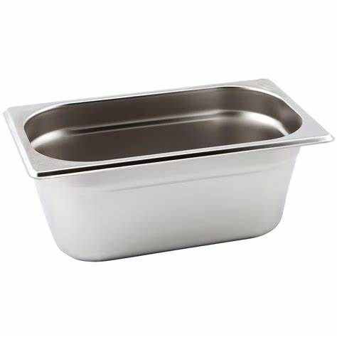 Catering Equipment | Northern Rivers Wedding & Event Hire