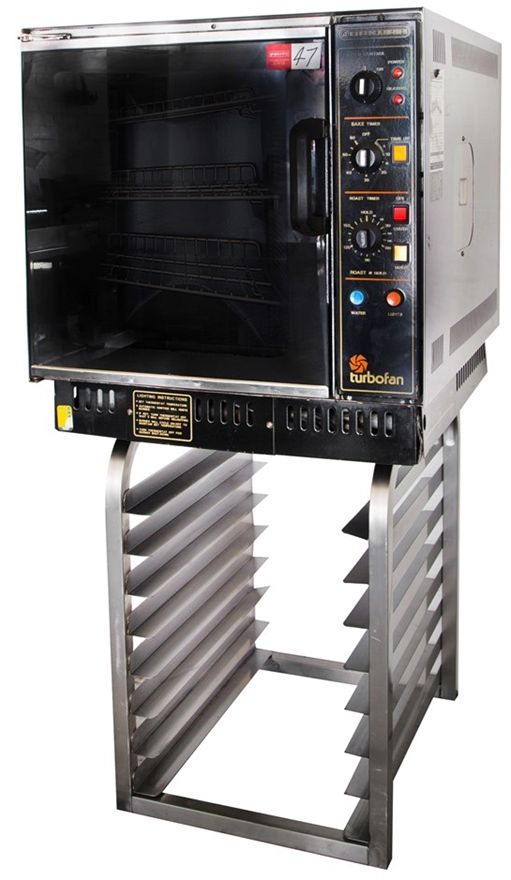 Catering Equipment | Northern Rivers Wedding & Event Hire