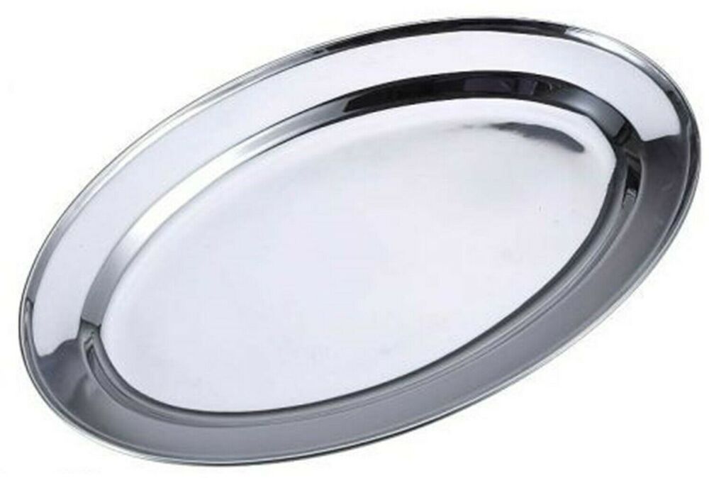Catering Equipment | Northern Rivers Wedding & Event Hire