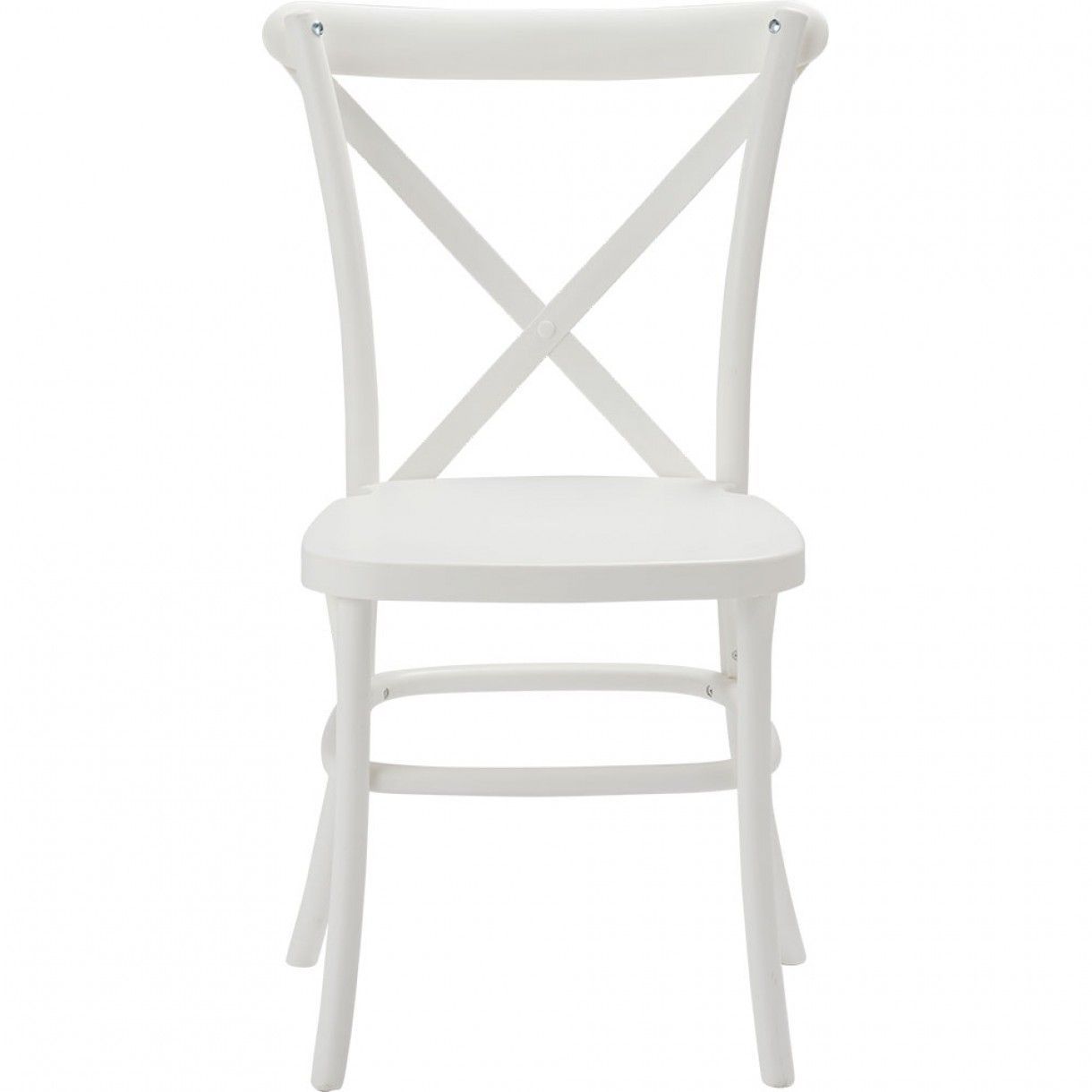 Furniture Hire | Northern Rivers Wedding & Event Hire