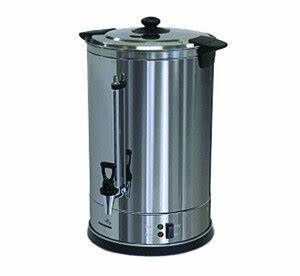 Catering Equipment | Northern Rivers Wedding & Event Hire