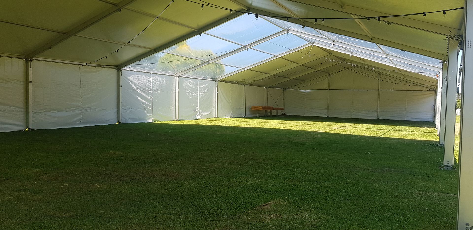 Marquee Hire in the Northern Rivers | Northern Rivers Wedding & Event Hire
