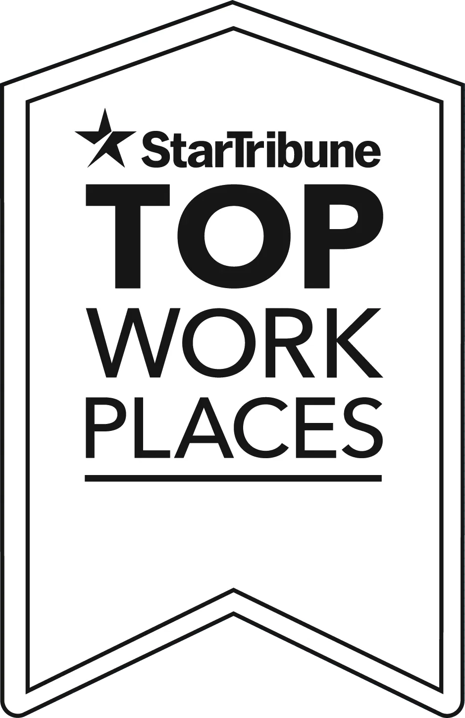 Contact Us Today | Pinnacle Wall Systems