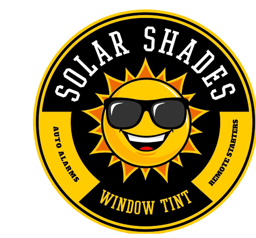 Solar Shades Window Tinting, Best Window Tinting Detroit Service