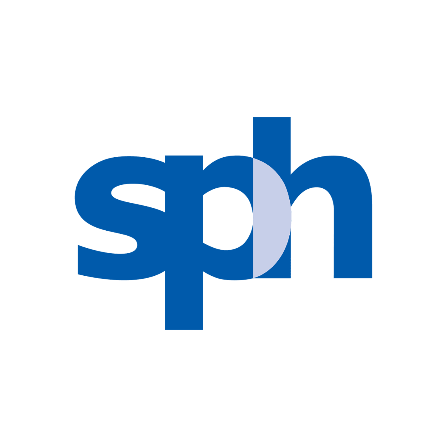 Home [www.tonghaiyang.com]