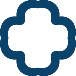 TUI Blue Curaçao is opening soon