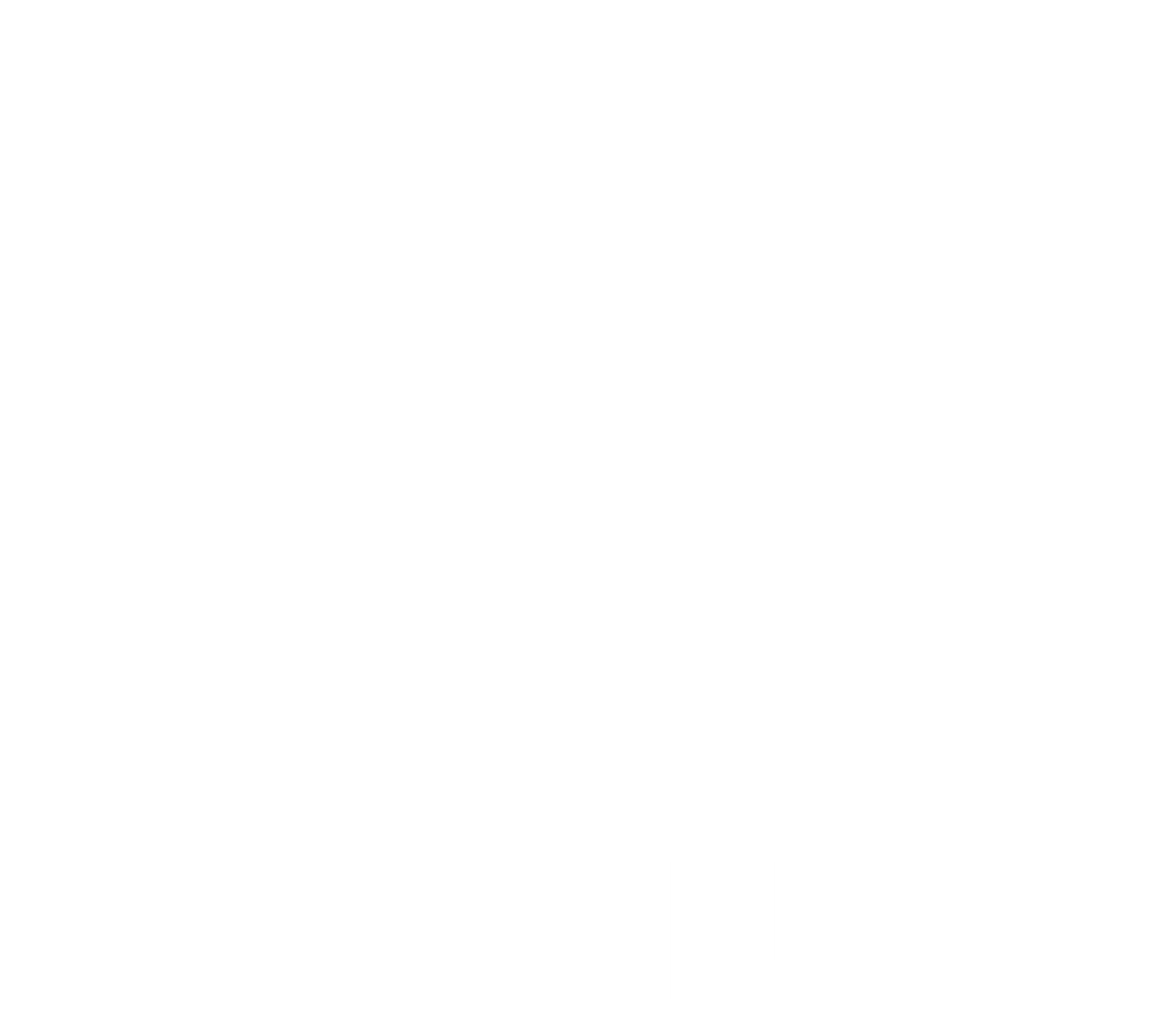 TUI Blue Curaçao | All inclusive Caribbean Resort
