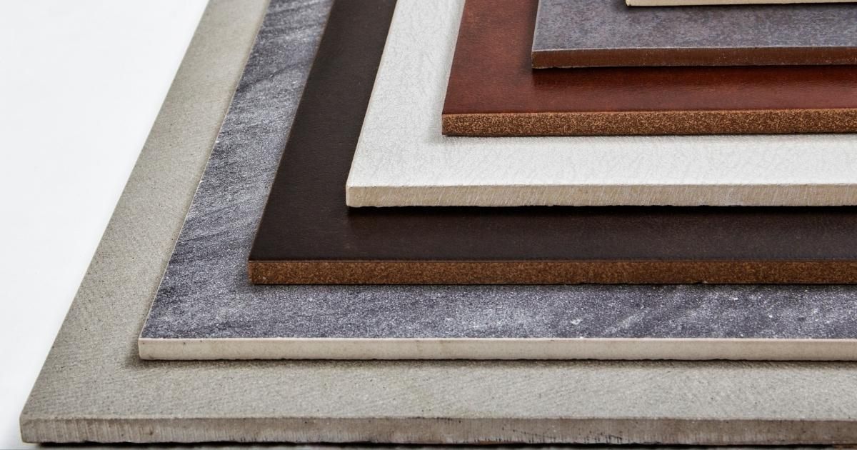Marble Tile vs Ceramic Tile: Which Is Better for Business?
