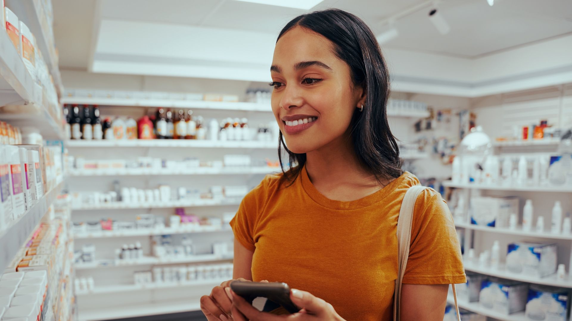 Benalign | For Employees