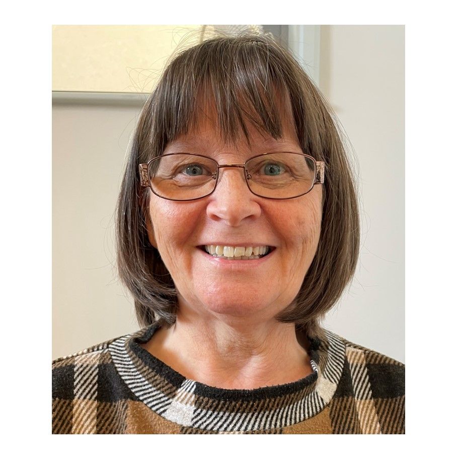 Gillingham Baptist Church, Kent