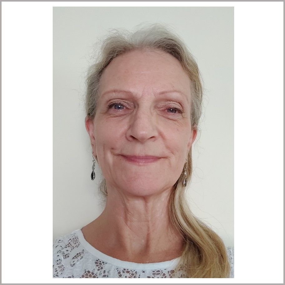 Gillingham Baptist Church, Kent