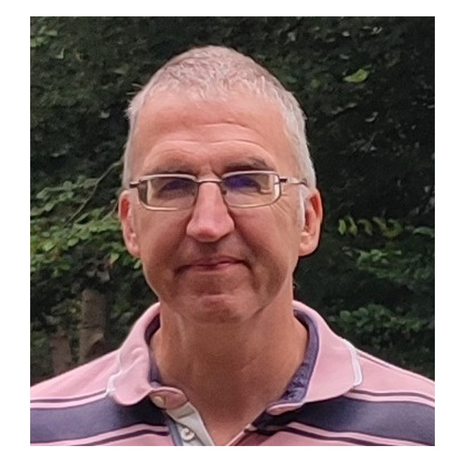 Gillingham Baptist Church, Kent