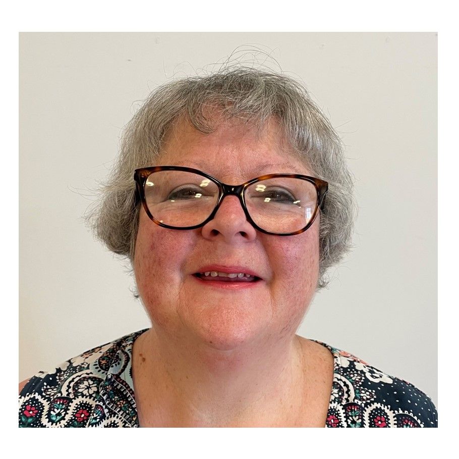 Gillingham Baptist Church, Kent